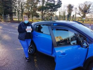 Elite Driving Lessons