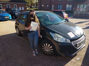 Elite Driving Lessons