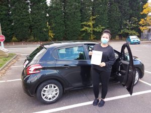 Elite Driving Lessons