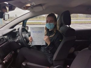 Elite Driving Lessons